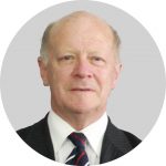 Jim Prigg | KnowledgeMaster P/L