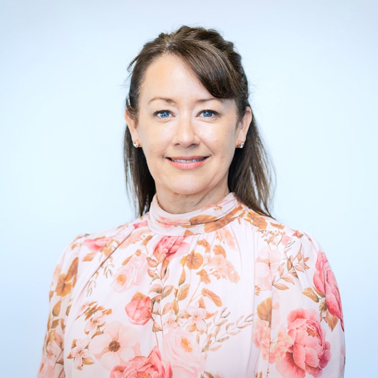 Get tap'd! From Kate Fellows | KnowledgeMaster P/L